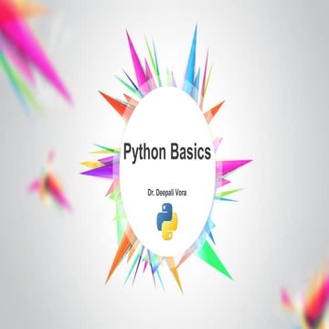 PythonBasics that beginer should know (1).pdf
