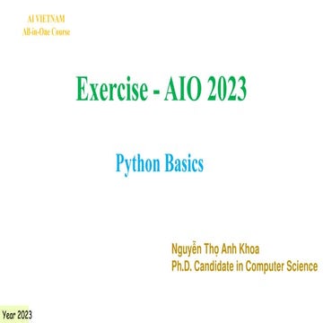 Python_Basics_TA_module 1_for skill advancement.pdf