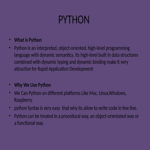 FUNCTIONS IN PYTHON Program class 7.pptx