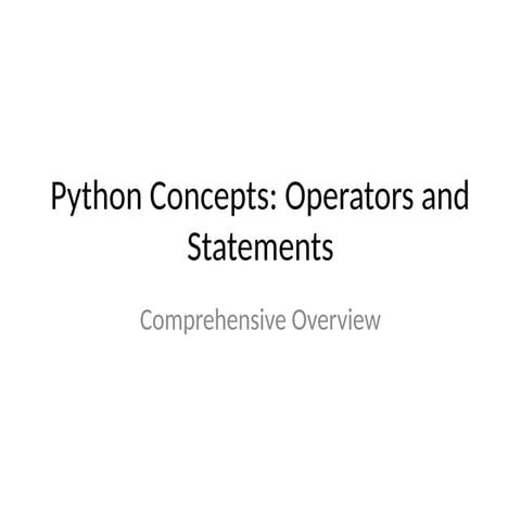 Python_Concepts_Detailed_Presentation.pptx