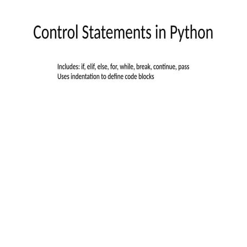 Python_Control_Statements_and_Datas.pptx