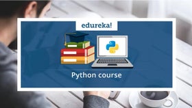 Introduction to Python | PPT