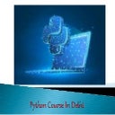 Python Course In Delhi.pptx
