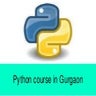 Python Training in Gurgaon | PPT
