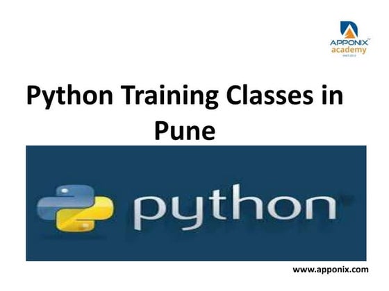 Python Pdf 8256