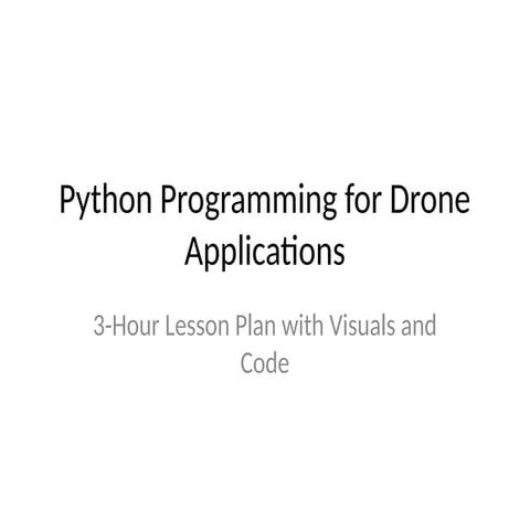 cju-development-of-drone-flight-control-software-using-matlab-and-px4.pdf