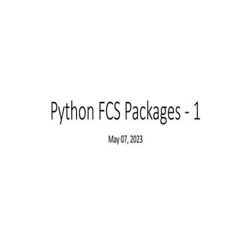 python_fcs_1.pptx