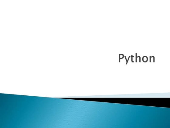 Python Revision Tourpptx Class 12 Python Notes Pptx Programming Languages Computing
