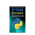 ~[FREE_EBOOK]~ Python for Beginners A Step by Step Guide to Learn ...