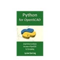E-BOOK_HARCOVER LIBRARY Python for OpenSCAD Using Python to enhance the ...