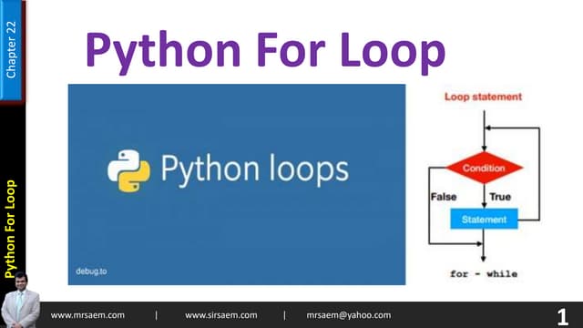 Python Functionspptx 8266