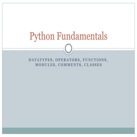 Python_Fundamentals_Presentationlin.pptx