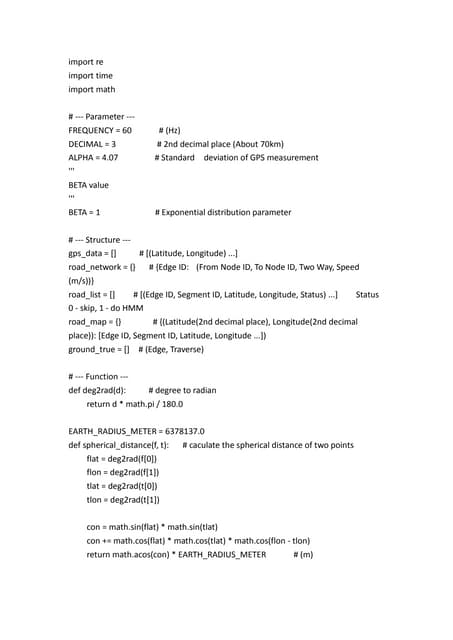 Python E-Lab.pdf
