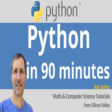 Python in 90 minutes for interview based.pptx