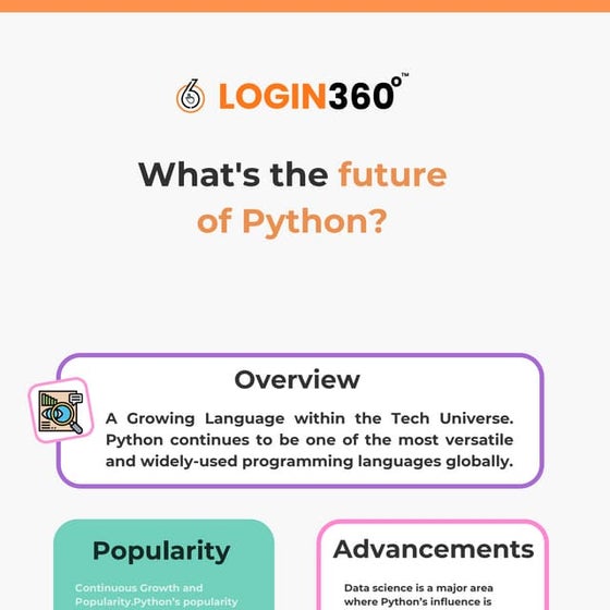 How is used in Data Analytics Excel used | PDF