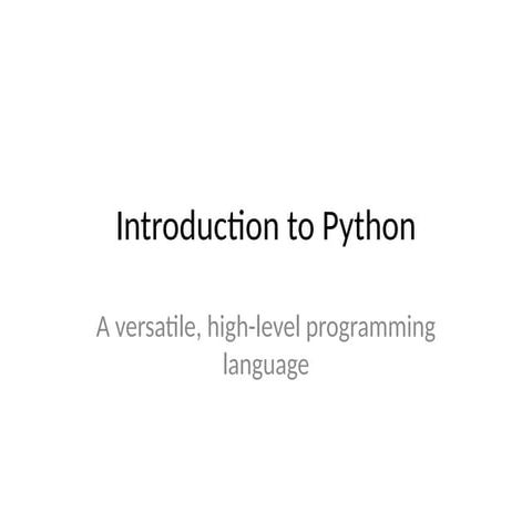 python_intro-----------------------.pptx
