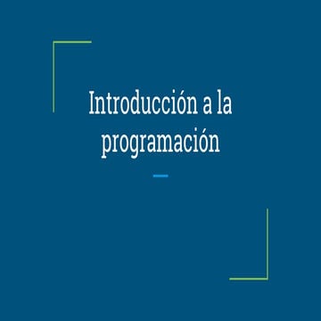 Python_Introduccion_a_la_programacion.pptx