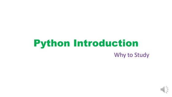 Top 5 python libraries for data science cheat sheat | PPTX