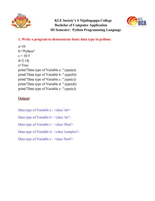 Anshul Rana Program Filepptx