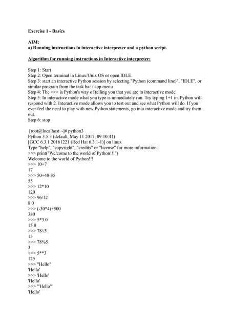 Python Lab Programspdf 8954