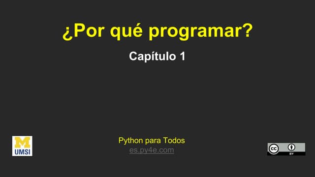 Pythonlearn 01 Intropptx