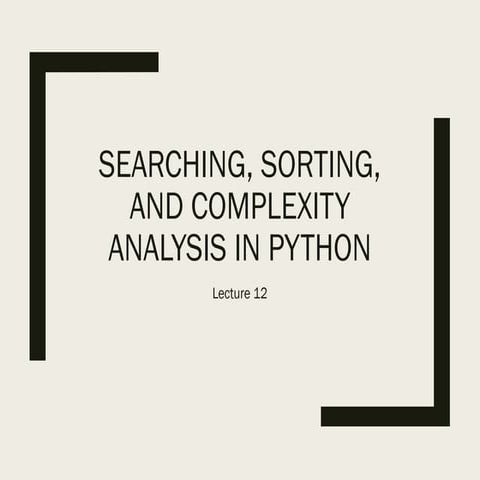 Python_Lecture13_Introduction to PyQt.pptx