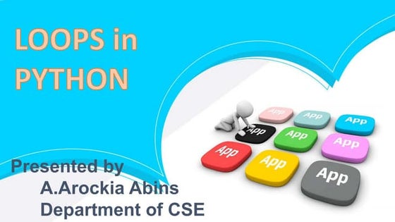 Cbse Class 12 Computer Practical Python Programs And Mysql Docx 9512