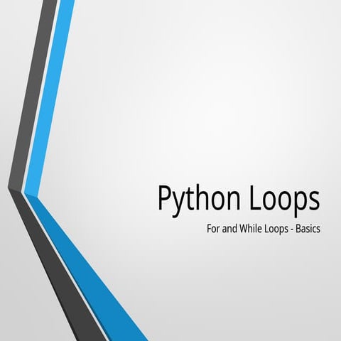 Python_Loops_Presentation by shahee.pptx