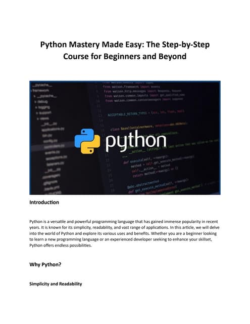Data Visualization Using Matplotlib Python Ppt