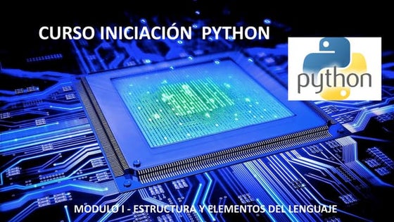 Curso de programación en Python (1).pptx