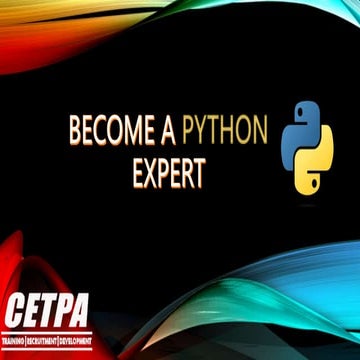 PYTHON PPT.pptx