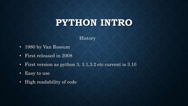Python Pptpptx