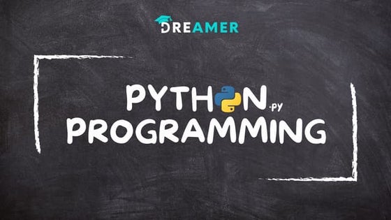 Module 1 Introduction To Python Notes Grade 8 Pptx