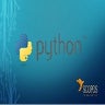 pythonpresentation.pptx