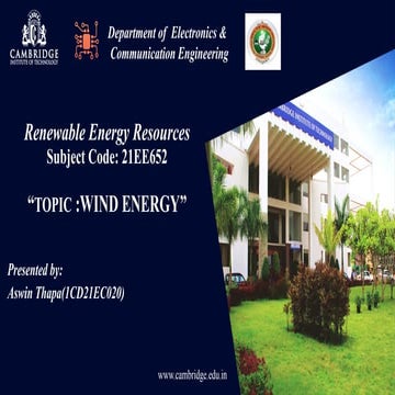 python presentation.pptx which includes project details | PPT