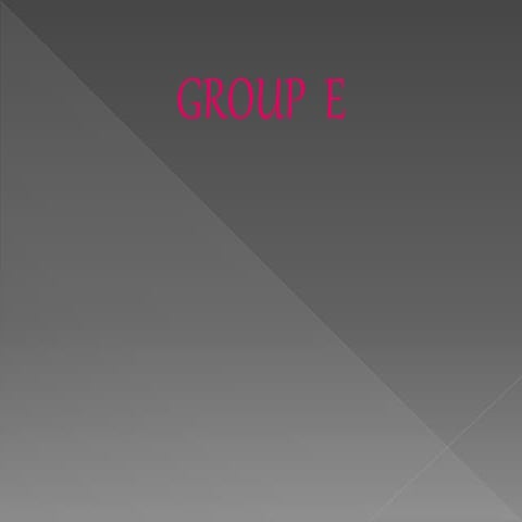 python presentation sem 3 final.pptx