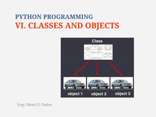 Python Programming Essentials M19 Namespaces Global Variables An 3443