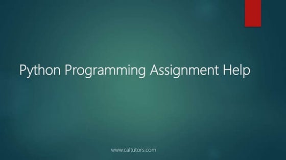 Sorting Lists And Calculating Gpa Using Python Programming Ppt 2631