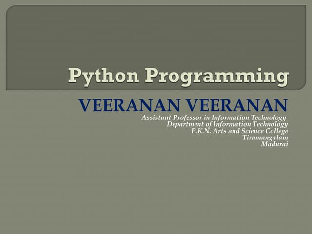 types conversion in python with exa.pptx