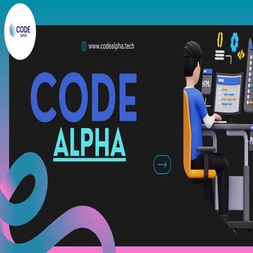 PYTHON PROGRAMMING TASK.pdf data science pdf | PPT