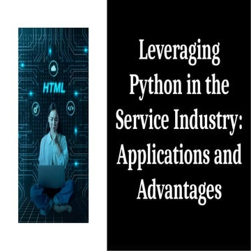 Python Project For Data Analytics For Innovation.pptx