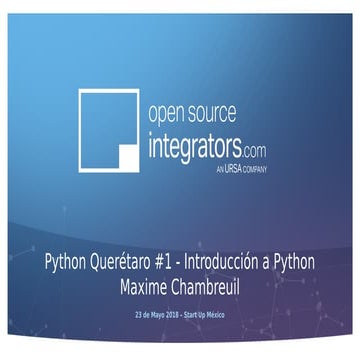 ISO (and other standard) Management Systems with OpenERP | ODP