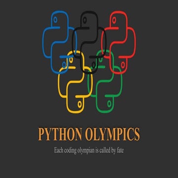 PYTHON--QUIZ-1_20250422_002514_0000.pptx
