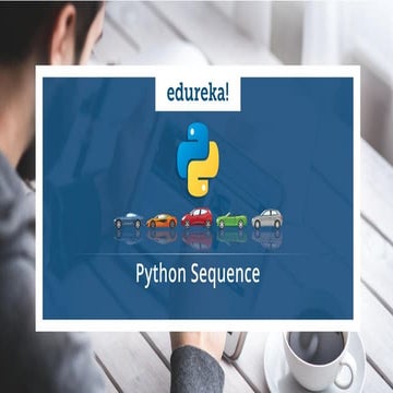 Python Sequence Python Lists Python Sets And Dictionary Python 9053