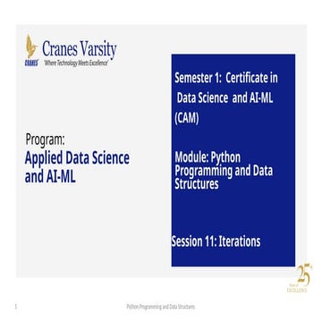 Python Session 11(301025).pptx sample ppt | PPTX