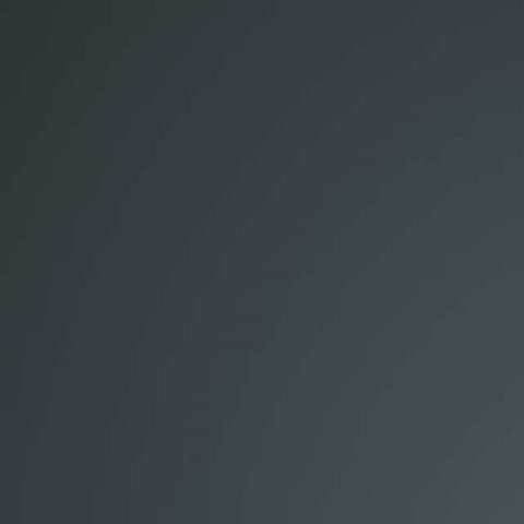 Python session 4 subprocess by GOPAL.A | PPT