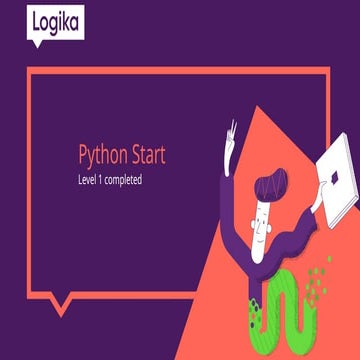 Реліз Python Start 1й рік.pptxзщшг76789щл | PPTX