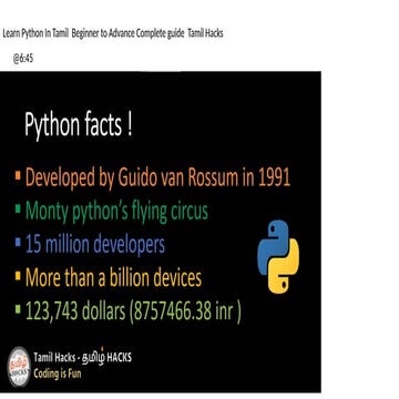 Python_Tamil _Tamil Hacks_Notesnew1.pptx