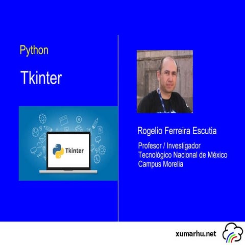 python_tkinter.pdf