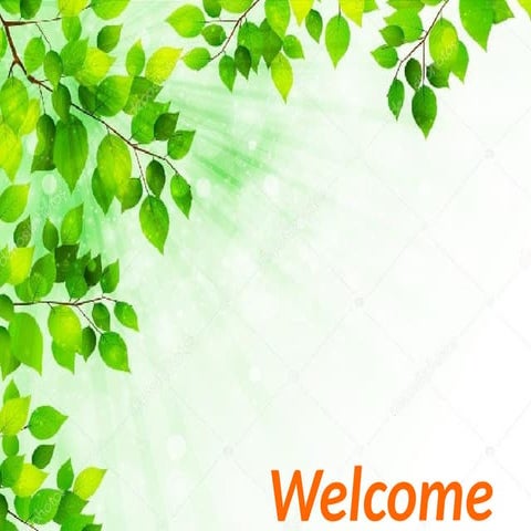 PYTHON TKINTER PPT12TH COMPETITION PYTHOP.pptx